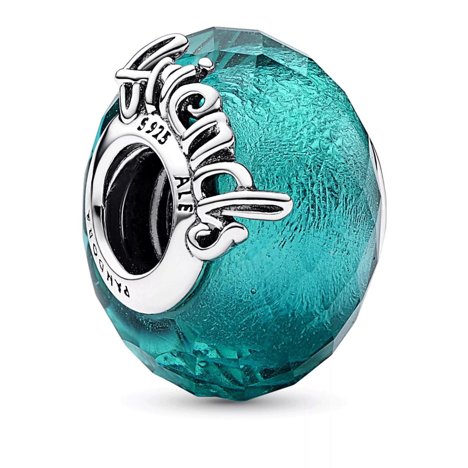 pandora murano charm